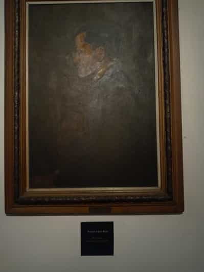 The Jose Rizal Appreciation Tour | GetYourGuide