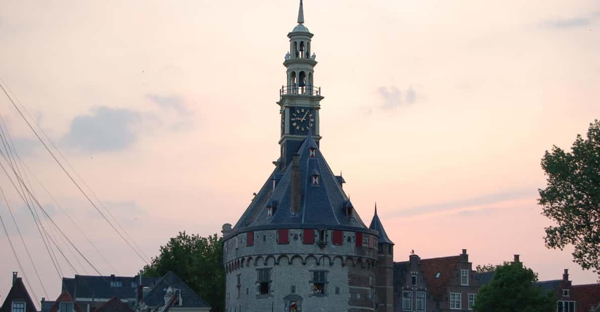 Hoorn 2021: Top 10 Tours & Activities (with Photos) - Things to Do in ...