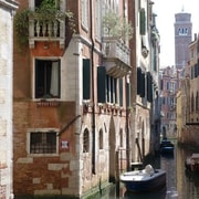 Day Trip to Venice by High Speed Train from Rome | GetYourGuide