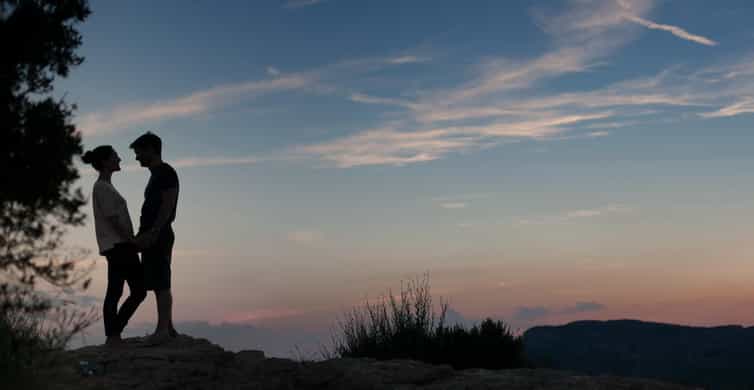 Monaco: Private Professional and Luxury Photo Shoot | GetYourGuide