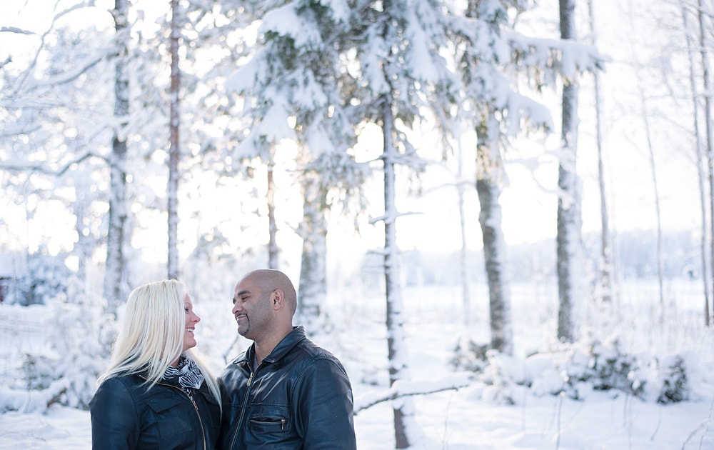 Private Professional Photo Shoot in Stockholm | GetYourGuide