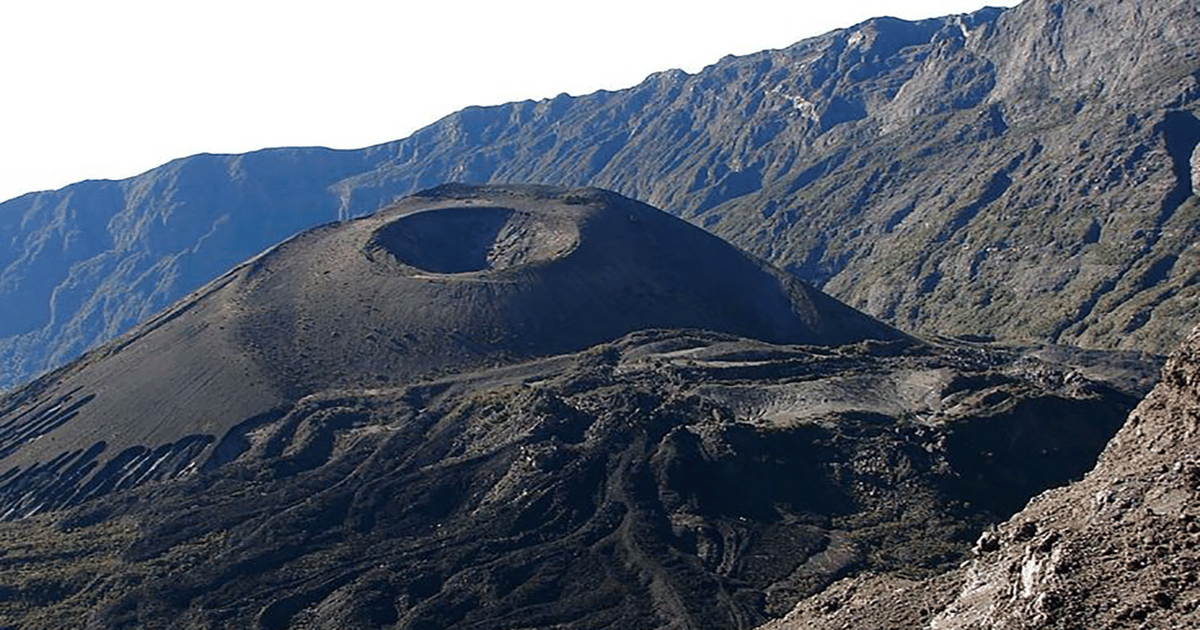 Arusha: Aventura de 4 días de escalada al Monte Meru | GetYourGuide