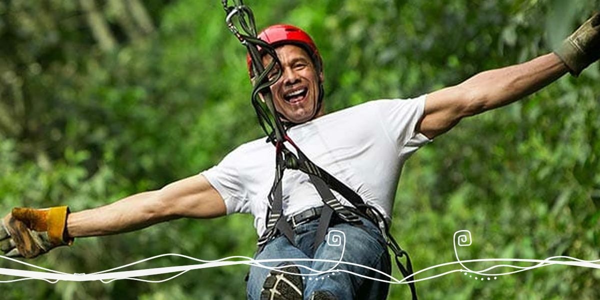 Ayacucho: EcoAdventure | ATV, Canopy, Bungee Jump und mehr | GetYourGuide