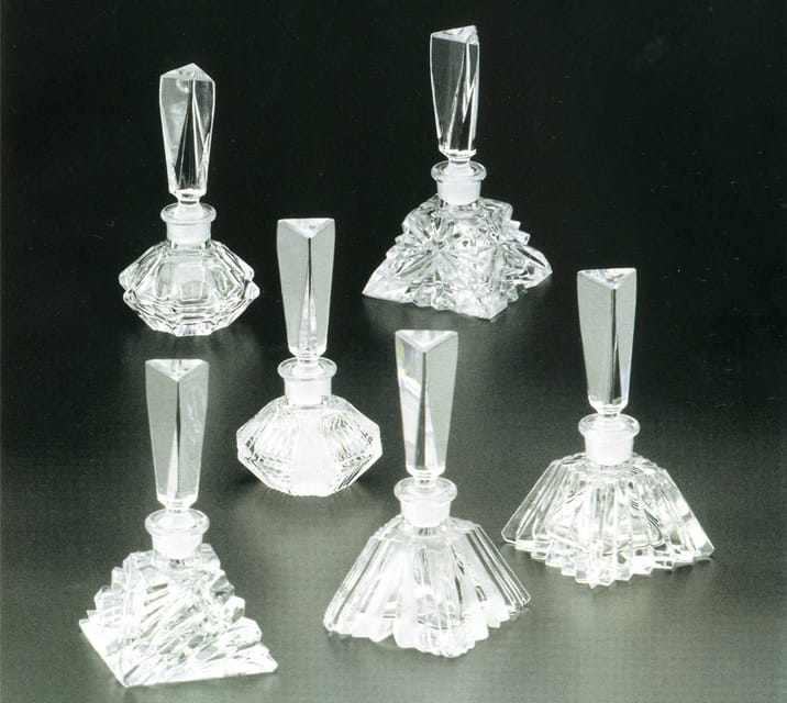 Nizbor Glass Factory Tour | GetYourGuide