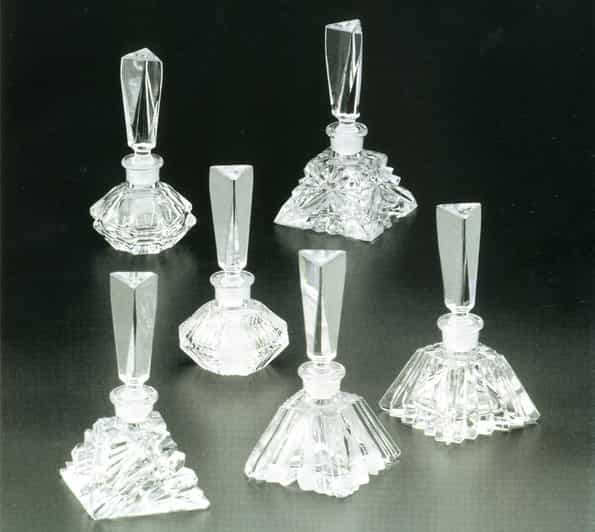 Nizbor Glass Factory Tour | GetYourGuide