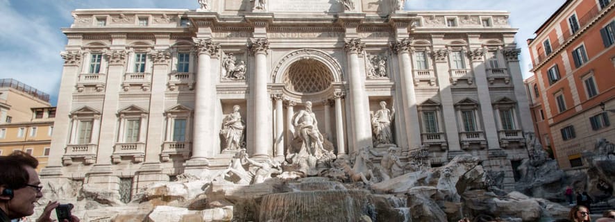 Green Line Tours | GetYourGuide Supplier