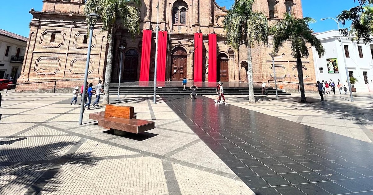 Discover Santa Cruz and Porongo | GetYourGuide