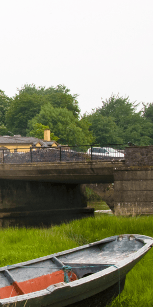 Dublin: Cliffs of Moher, Ennis, & Bunratty Castle Day Tour | GetYourGuide