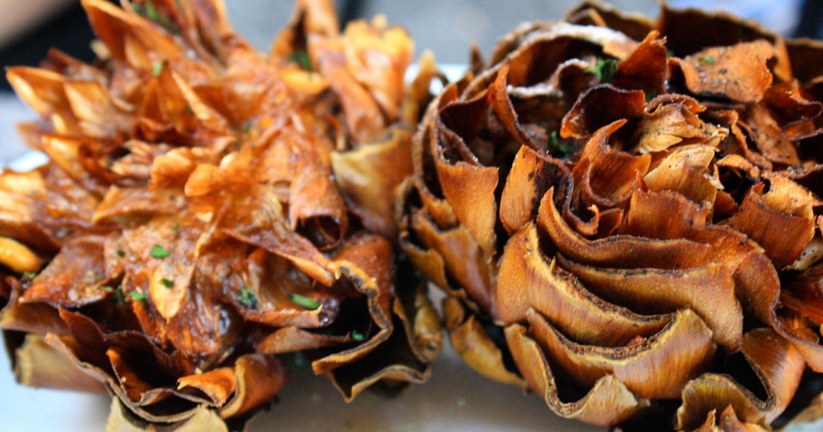 Rome: Private Food Tour | GetYourGuide