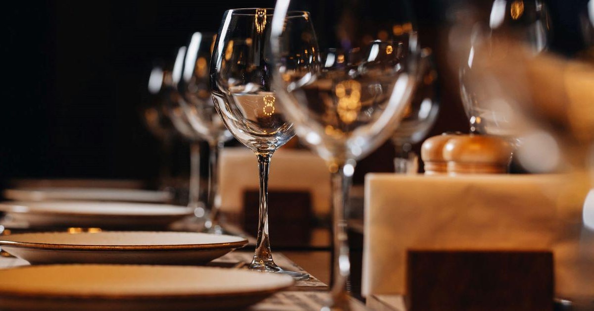 Paris: Wine Tasting Courses at Le M. Musée du Vin | GetYourGuide