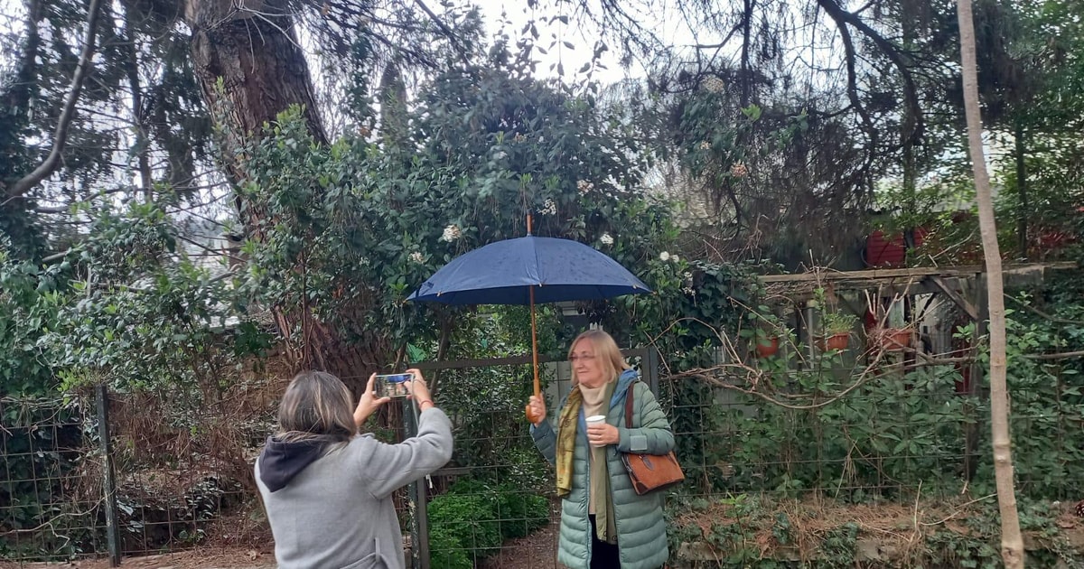 Istanbul : Découvrez les lieux de tournage des séries turques ...