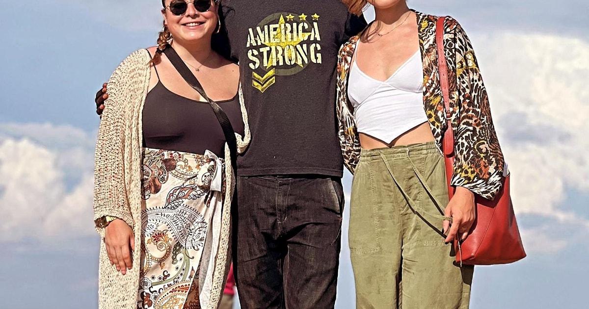 Exploring Kibera: A Journey Through Resilience | GetYourGuide