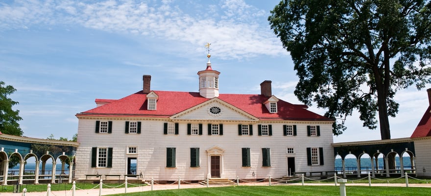 The BEST Alexandria, Virginia Landmarks & monuments 2024 - FREE ...