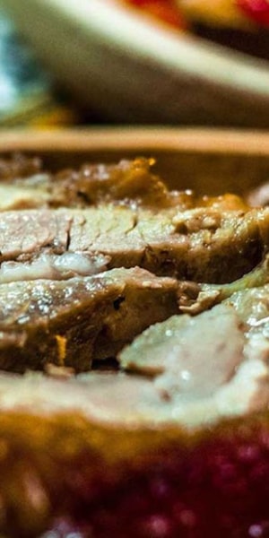 Frascati Wine Road from Rome: Tasting & Lunch | GetYourGuide