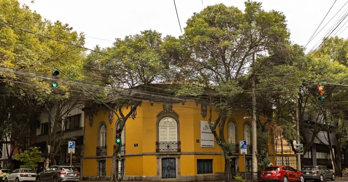 Mexiko-Stadt: Private Tour zum Valle de Bravo & zu den Monarchfalter ...