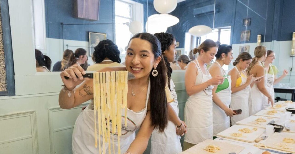 Рим: 20+ забележителности и клас по италианско готвене 3 в 1 | GetYourGuide