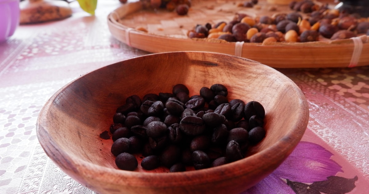 Culion Town Tour : Island of Hope (4-5 hours) | GetYourGuide