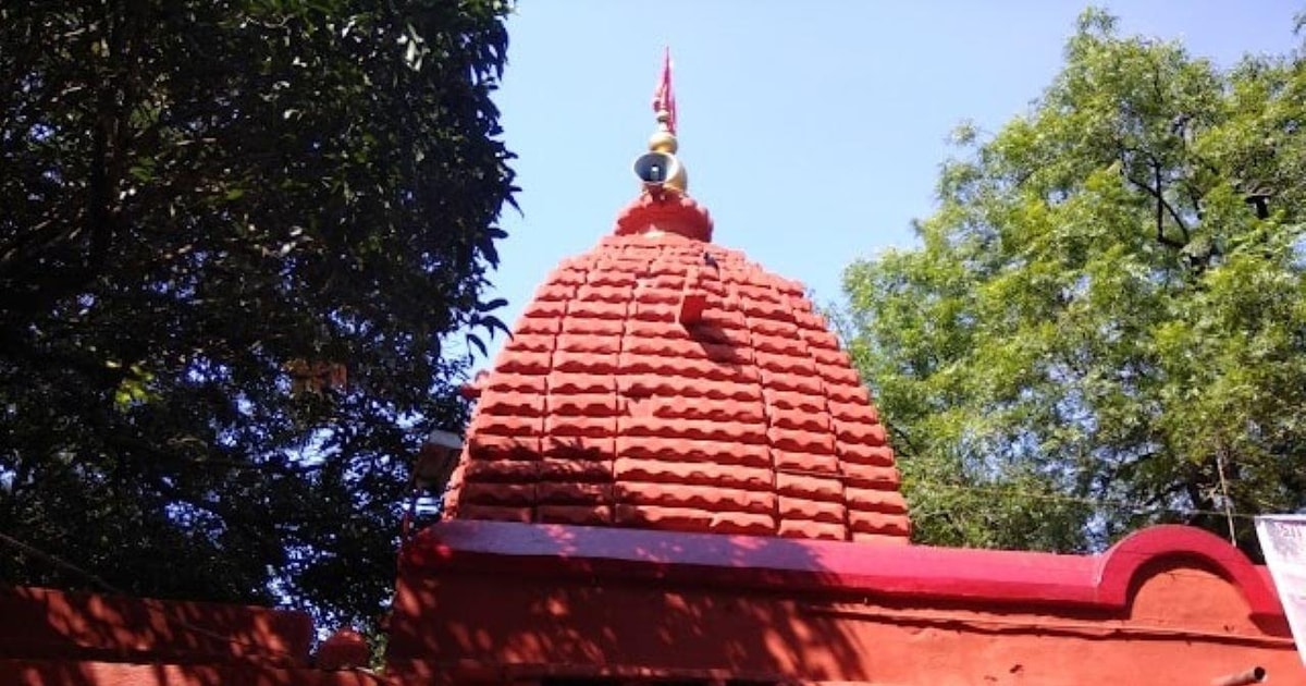 Essence of Dhanbad: A Same-Day Sightseeing Tour | GetYourGuide
