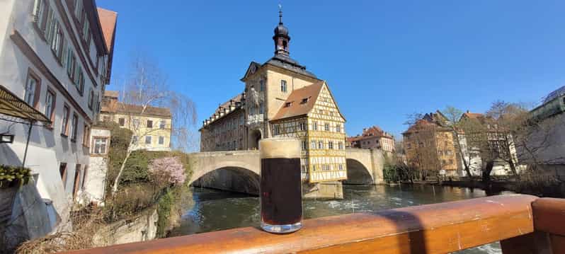 The BEST Bamberg Tours and Things to Do in 2024 - FREE Cancellation ...