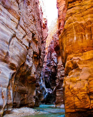 Akaba: Die BESTEN Sehenswürdigkeiten und Aktivitäten 2024 – KOSTENLOS ...