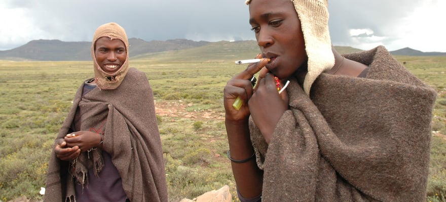 The BEST Sani Pass Private tours 2024 - FREE Cancellation | GetYourGuide