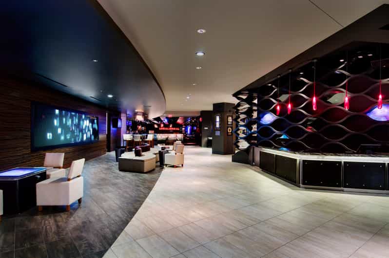 Los Angeles: Meal at the Hard Rock Cafe Hollywood | GetYourGuide