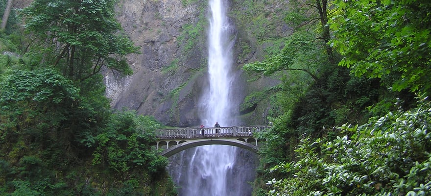 The BEST Sandy, Oregon National parks 2024 - FREE Cancellation ...