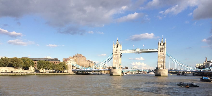 The BEST Royal Observatory Greenwich Landmarks & monuments 2024 - FREE ...