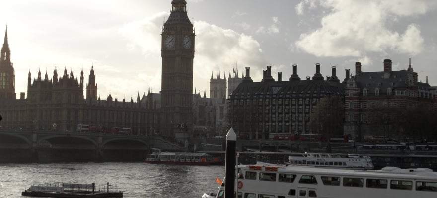The BEST National Maritime Museum Landmarks & monuments 2023 - FREE ...