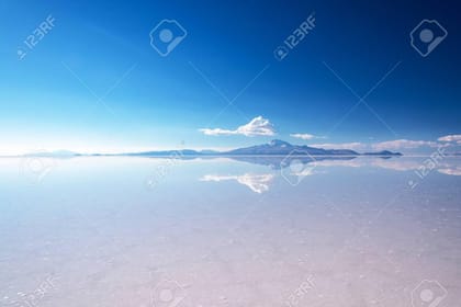 Salar de Uyuni 2D/1N + Sunset in Salar- Mirror Effect | GetYourGuide