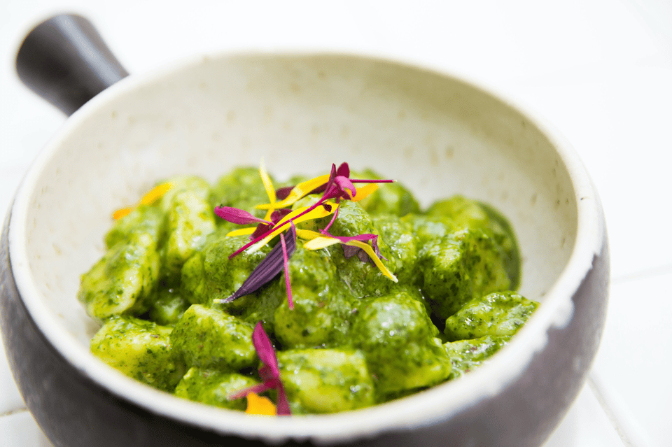 Saint Louis : Cooking Classes With Local Chef | GetYourGuide