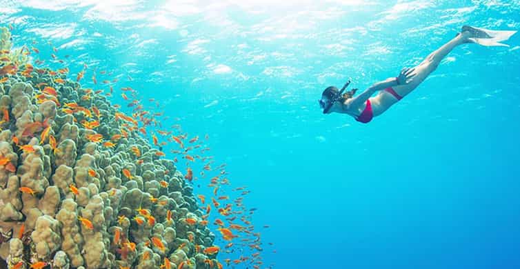 Amuk Bay, Ubud - Book Tickets & Tours | GetYourGuide