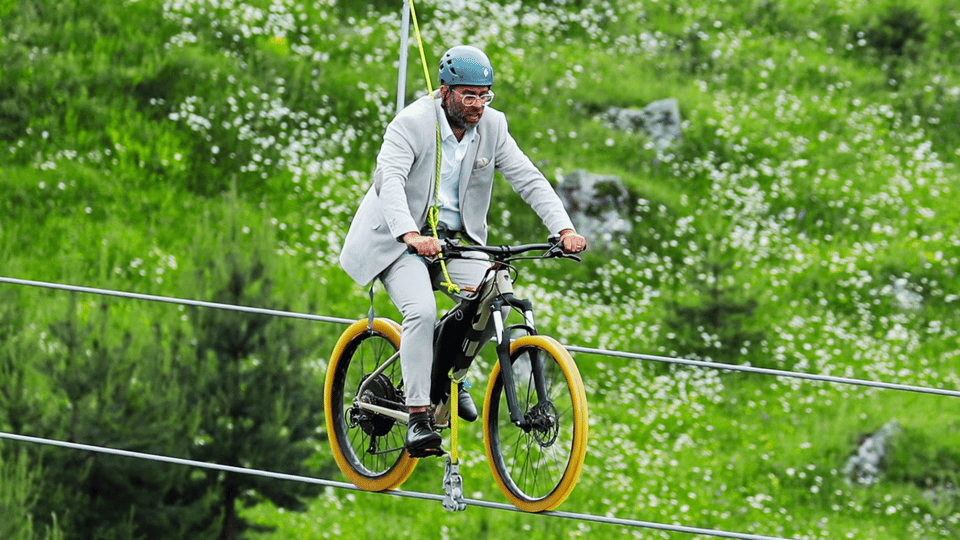 Tbilisi: Dashbashi Canyon & Diamond Bridge Private Tour | GetYourGuide