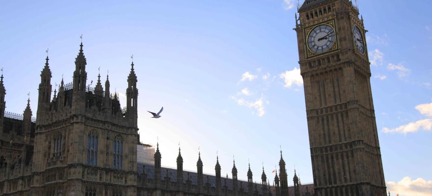 De BESTE Bezienswaardigheden & monumenten in Museum of London van 2023 ...