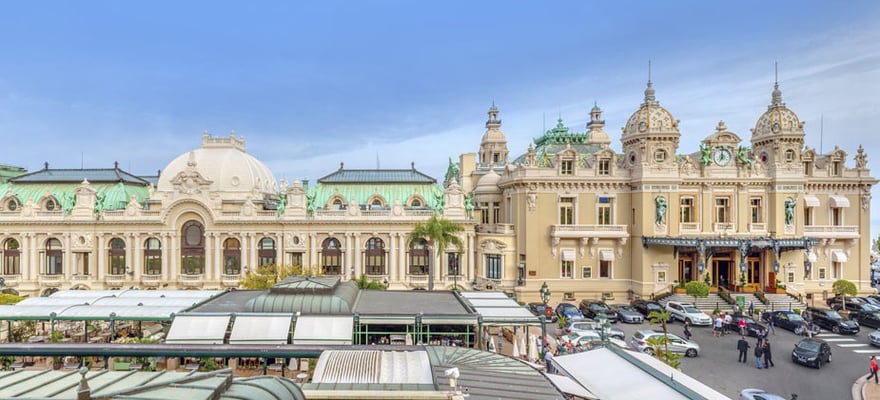 The BEST French Riviera Castle & palace tours 2024 - FREE Cancellation ...