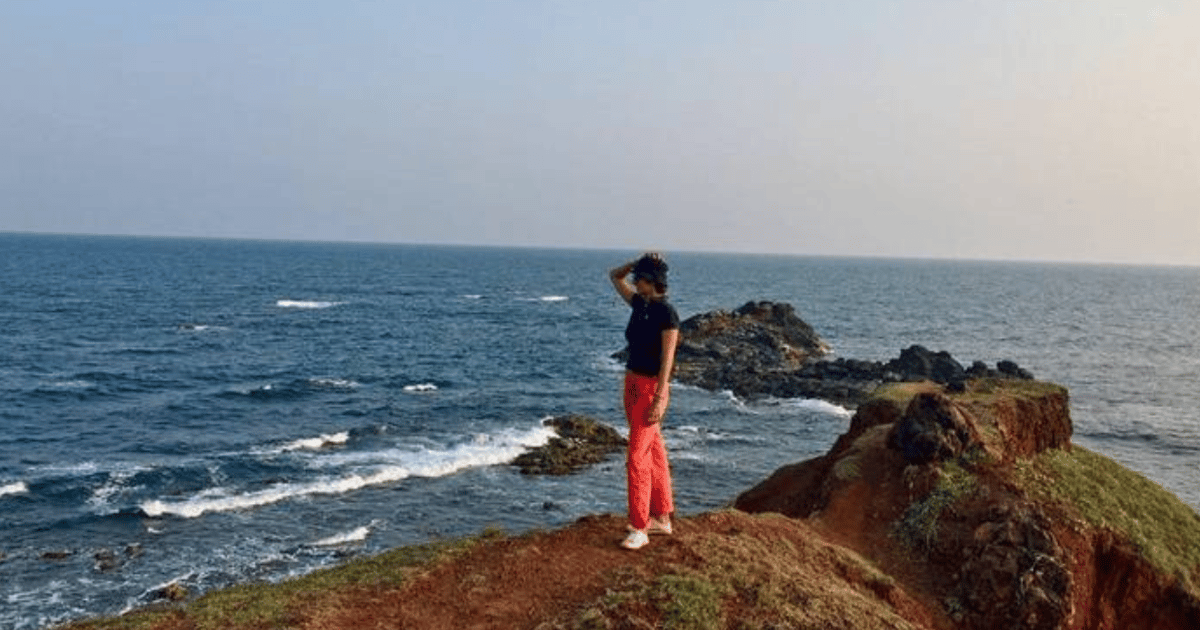 10-Day Ramayanaya Ancient epic story | GetYourGuide