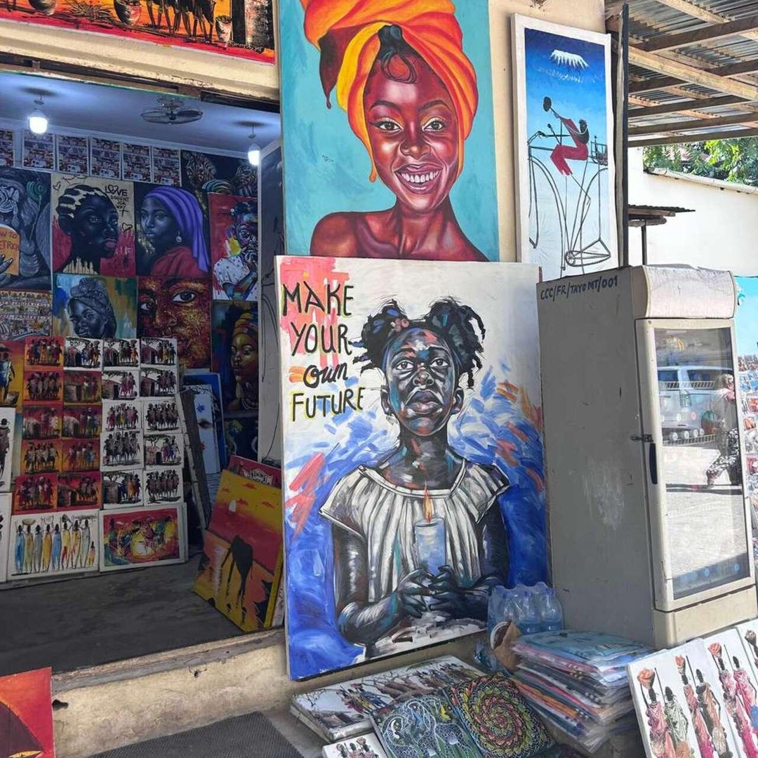 ZANZIBAR: Stone Town, snorkeling + stelle marine e tartarughe marine | GetYourGuide