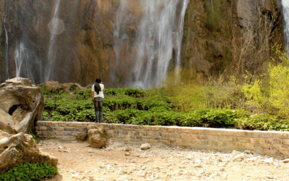 Plitvice Lakes Tour from Split | GetYourGuide