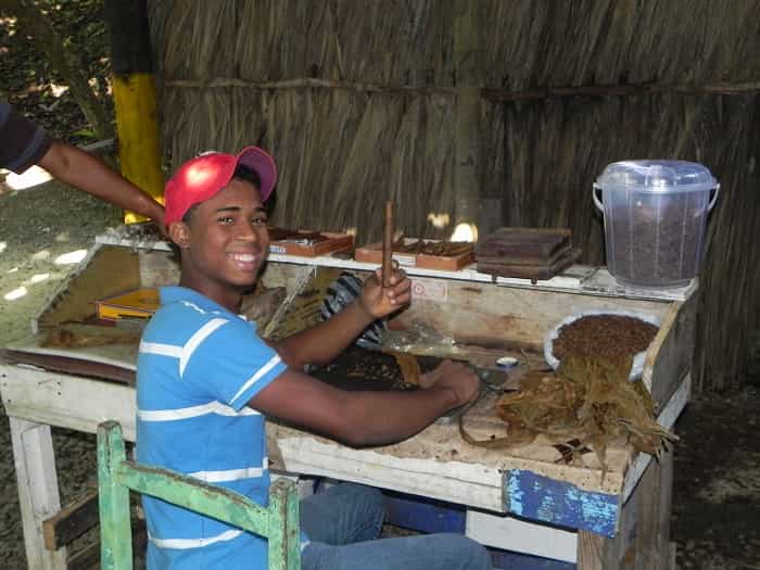 Zona rural de República Dominicana: tour de medio día | GetYourGuide