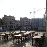 Rialto Market Street Food | GetYourGuide