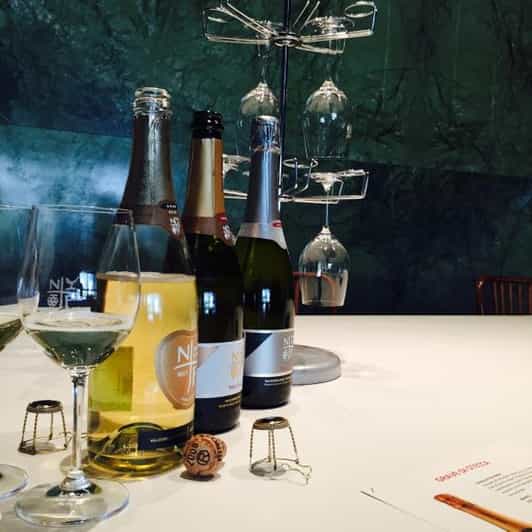 Private 7-Hour Prosecco Wine Tour from Venice or Padua | GetYourGuide