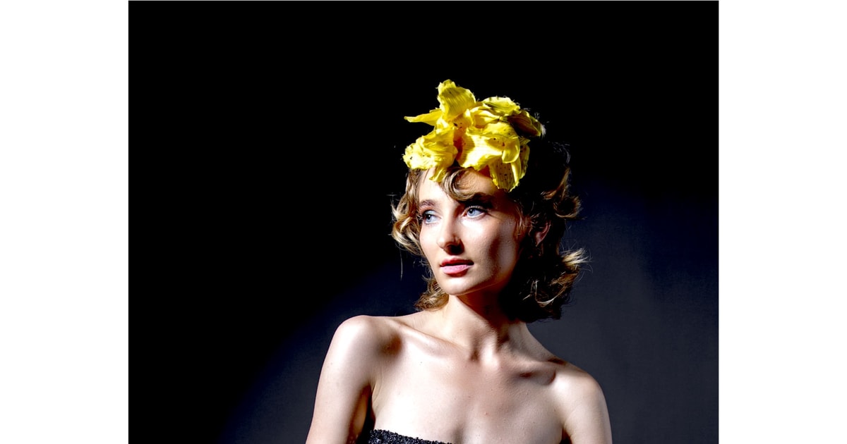 Milan: Model For a Day - Fashion Experience | GetYourGuide