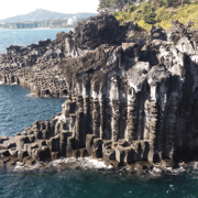 Jeju-si: Jeju Island South Guided Tour | GetYourGuide