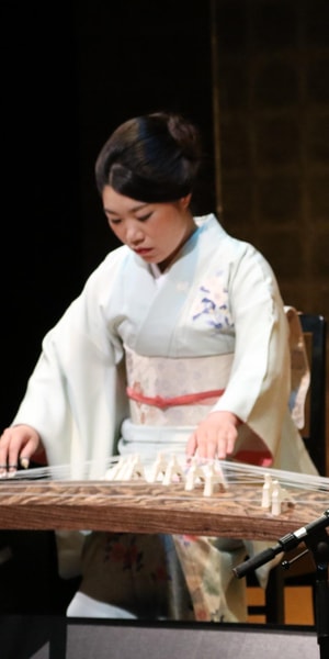 Tóquio : Descubra HOGAKU: O charme de "KOTO" em Bunkyo | GetYourGuide