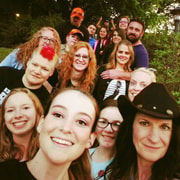 Stillwater Ghost Walk - 2026 (Verified Reviews)
