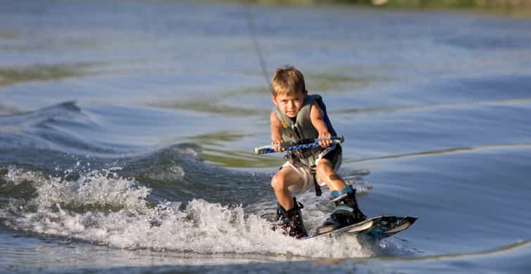 The BEST Miami Beach Surfing lessons 2023 - FREE Cancellation ...