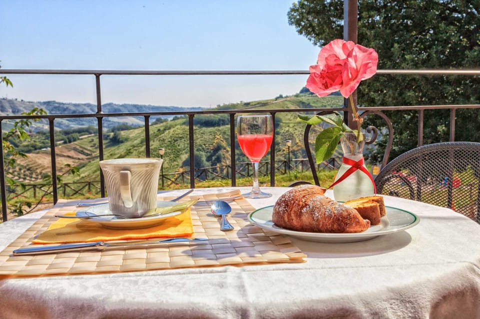 Italian Food Tasting and Florence Old Town Private Tour | GetYourGuide