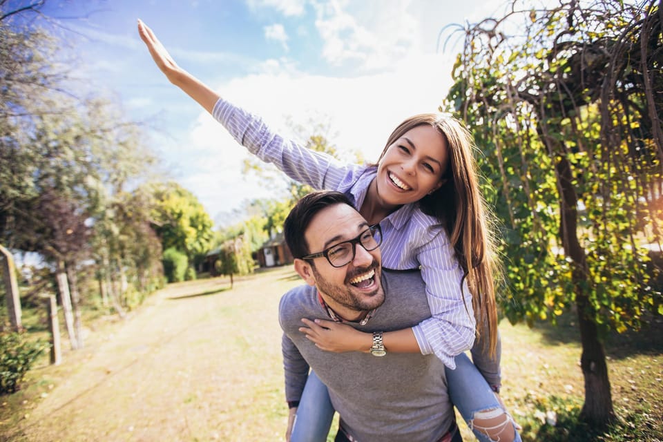 Sankt Gilgen romantic paradise walking tour | GetYourGuide