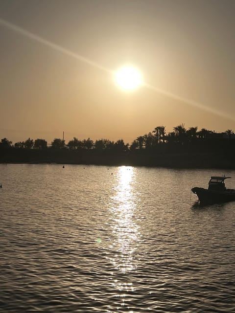 Private Party - Catamaran (Paranga Beach) | GetYourGuide