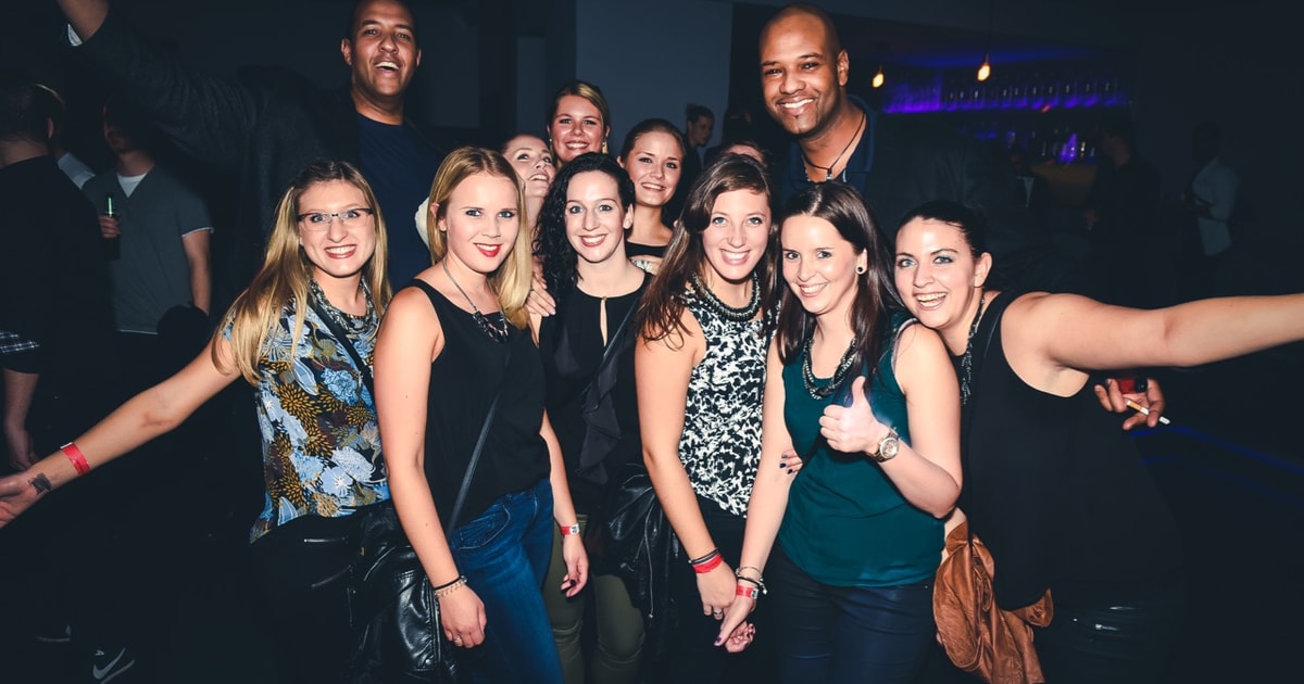 The BEST Hamburg Nightlife & bars 2023 - FREE Cancellation | GetYourGuide